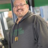 ND Rowing – Notre Dame Rowing Club